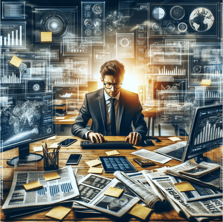 2030年以降、美容業界のイノベーションに必要な未来人材の7つのコンピテンシーとは｜BeautyTech.jp