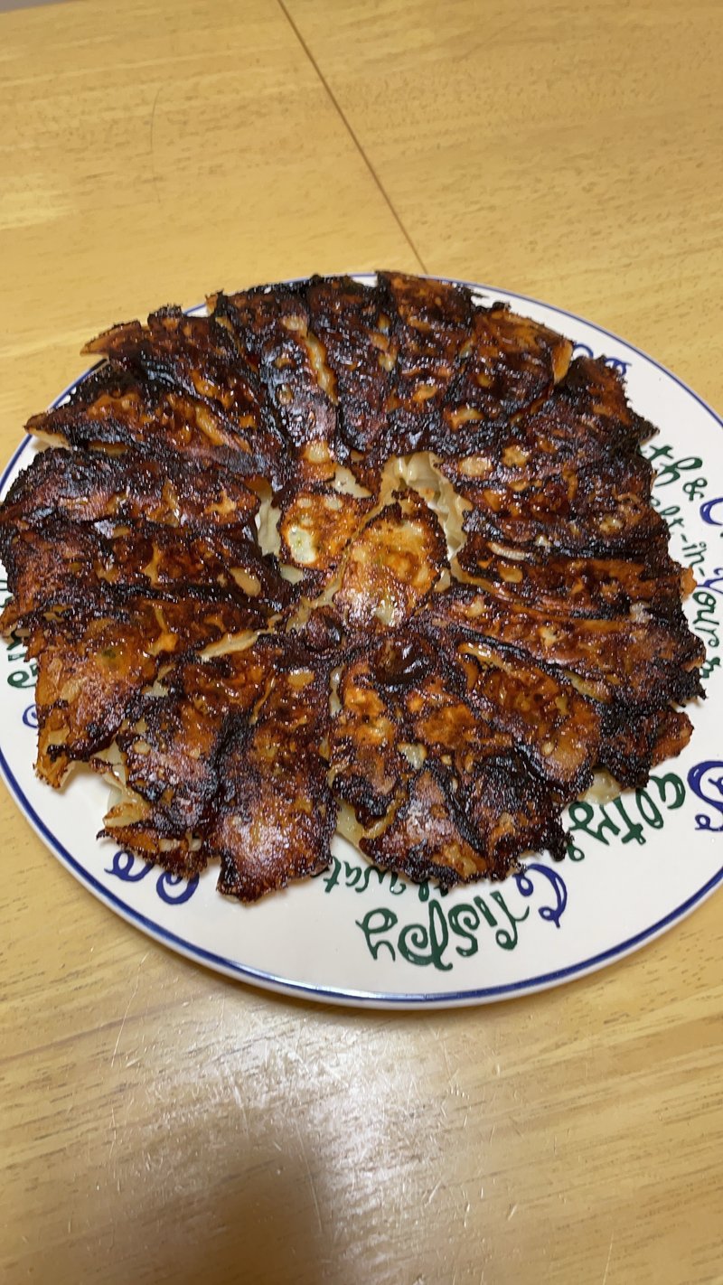 我が子の不登校 振り返ります #17｜ryokko