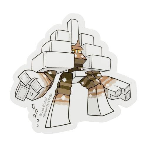 [ポケモンSV S16 最終296位 最終レート2018]最強塩スタン｜ギルガルド