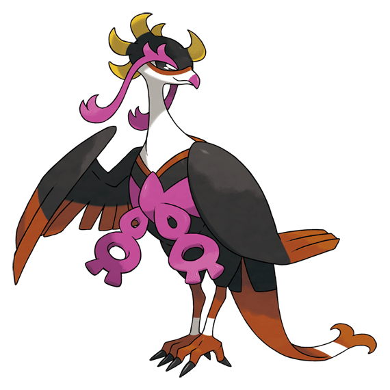 【ポケモンSV S16 シングル 備忘録】ゆんわりサザングロス｜悠・リリーシア@劇薬