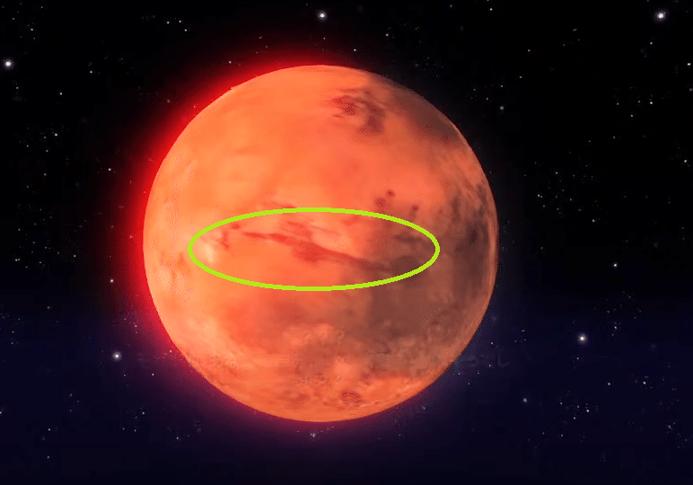 崩壊3rdのための洛星観光ガイド｜Otiya