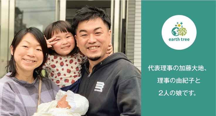 4/12（金）カンボジアに竹技術で学校＆雇用を創出！NPO法人earth tree代表理事・加藤大地さん講演会（キャンピングカーで日本全国巡る旅 in 岡山県高梁市）｜横山弘毅＠岡山県高梁市 ...