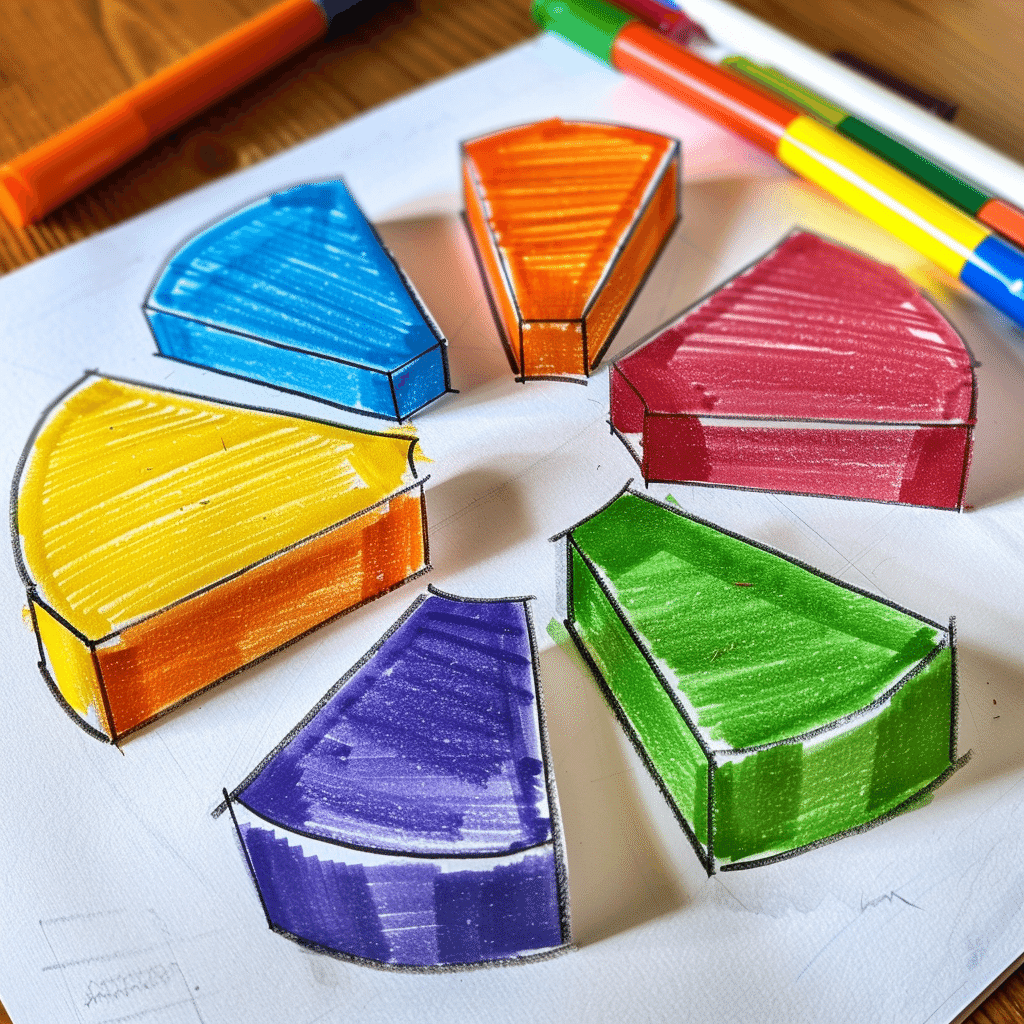 行動経済学：ナッジとスラッジ｜HRDX & Co. 公式Note