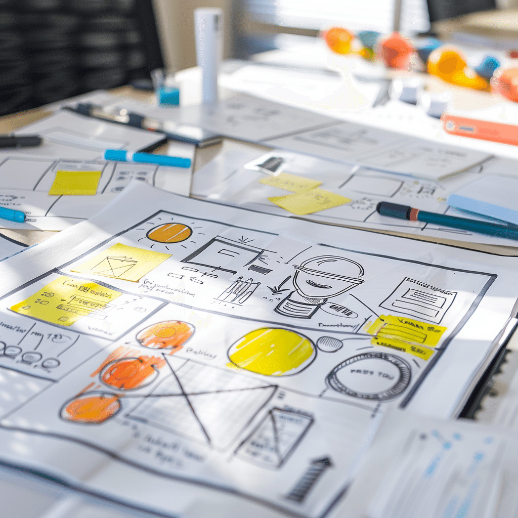 行動経済学：ナッジとスラッジ｜HRDX & Co. 公式Note
