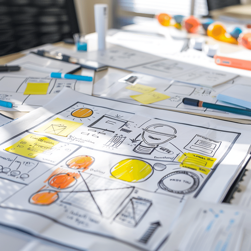 行動経済学：ナッジとスラッジ｜HRDX & Co. 公式Note