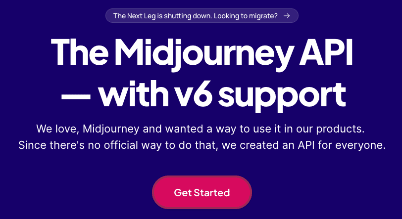 Midjourney APIを使う方法｜山本 智貴|Tomoki Yamamoto