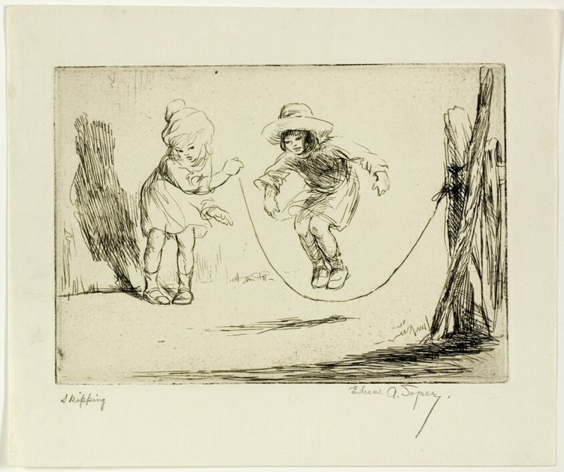 マリのこと（少女論1）｜馬場紀衣（iori baba）