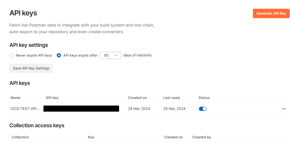 【CI/CD】GitHub Actions で APIのE2Eテストを実行する｜SHIFT Group 技術ブログ