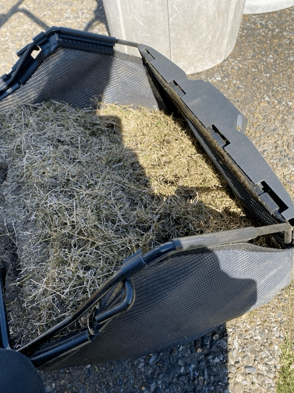 デサッチャーの威力｜Ryuji KPIS