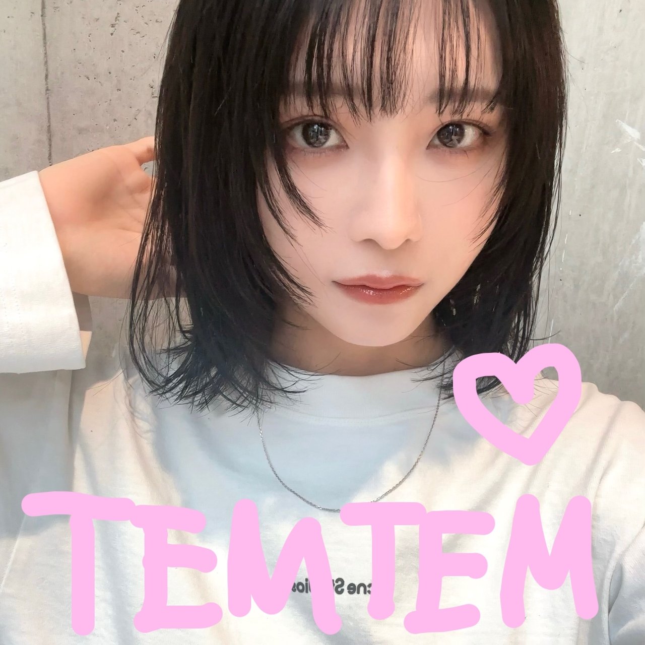 早瀬あや Pococha専用｜note