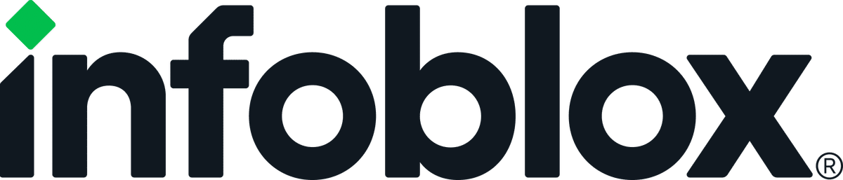 Infobloxってどんな会社!?｜Infoblox Japan公式