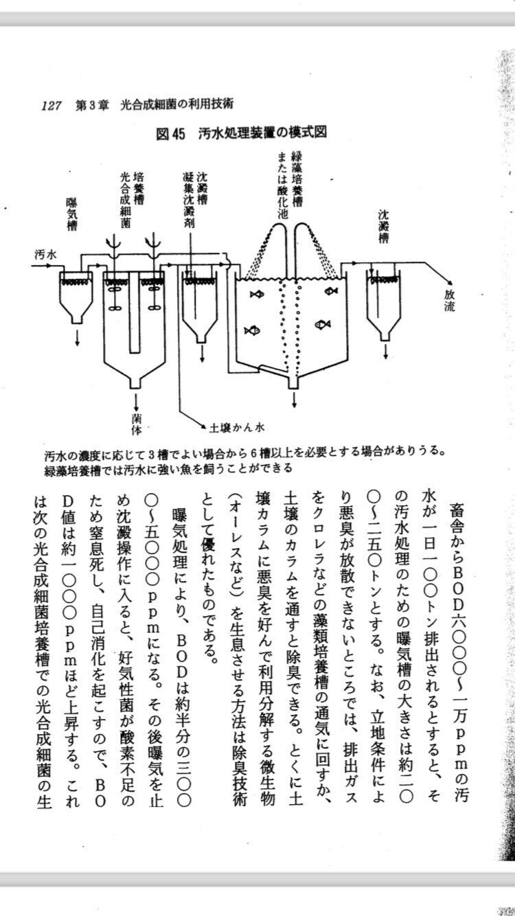 複合発酵覚えとして｜shanthi-usui