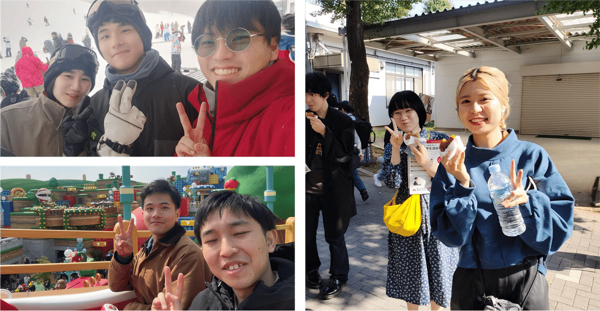 編入学生団体 「Uni-KOSEN」 , note始めます！｜Uni-KOSEN