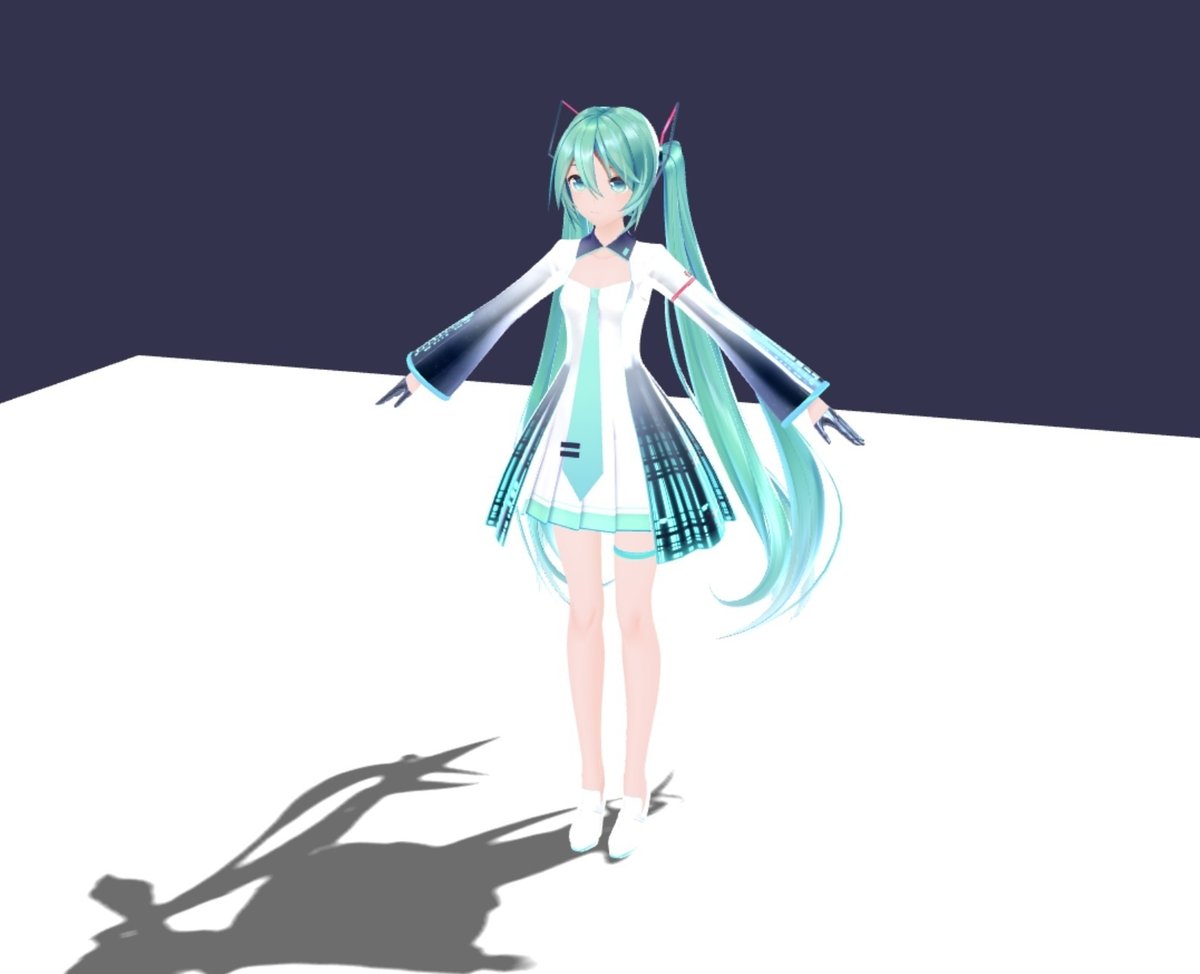 babylon.jsをTypeScriptで使う雛型｜sho