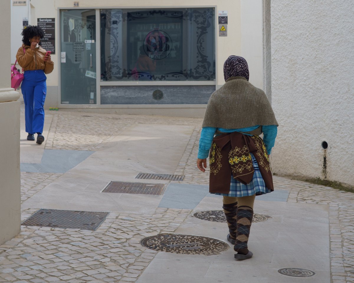 [旅行記] ポルトガルのイワシ 日本との違いは｜Hiro Oaks / 日々の雑感