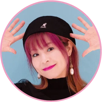STUDIO MIUってどんなダンススクール？miyu先生に聞いてみた｜STUDIO MIU