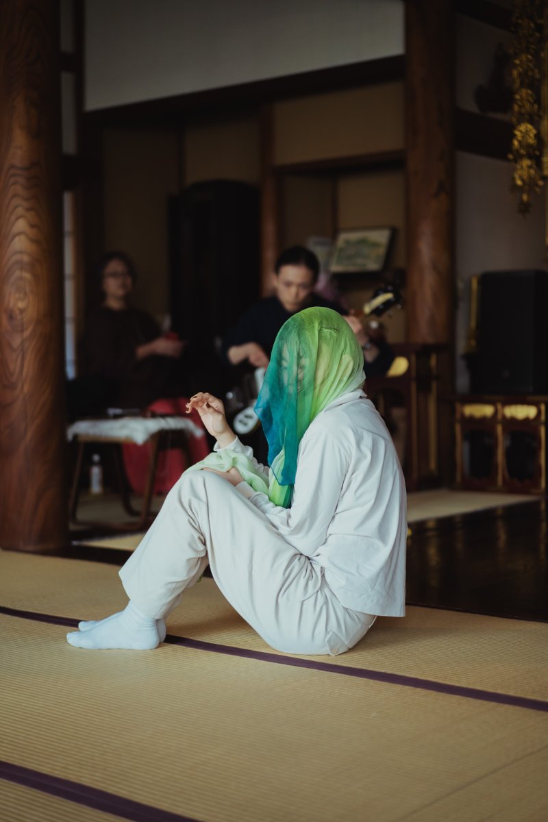 「ARTERA」vol.5｜manimanium