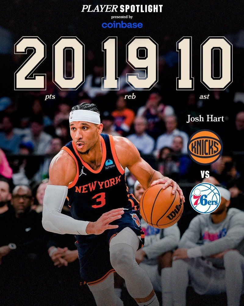 ニューヨーク ニックスのプレイオフはどこまで勝てる？｜たろう@NBA FASTBREAK