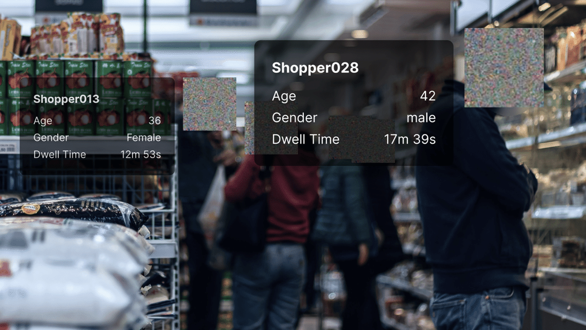 株式会社aix、先進の匿名化AI技術を持つDeeping Sourceとの業務提携｜aix社長日記