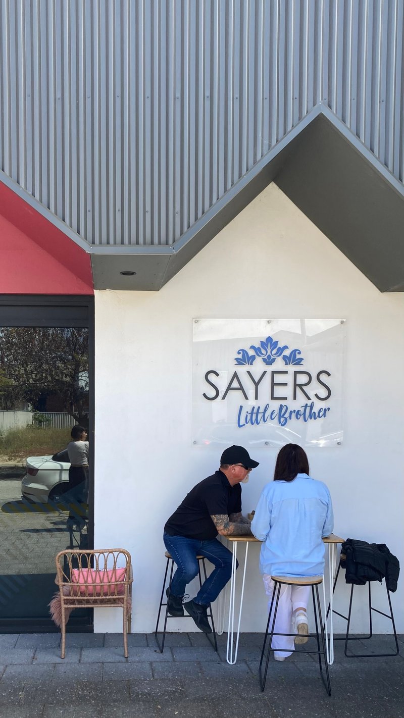 Global Journey Diary vol.7 - Honoka Sakurai｜Lim: Life is mine