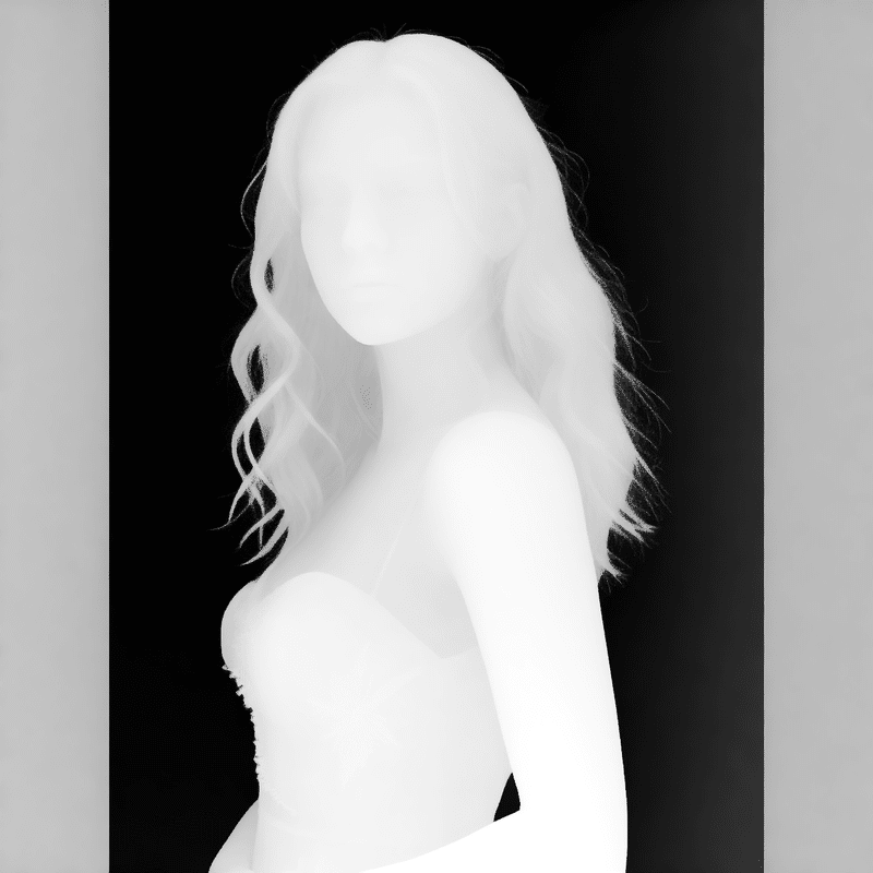 【中級】Marigold（AI深度マップ生成）を使う｜Catapp-Art3D