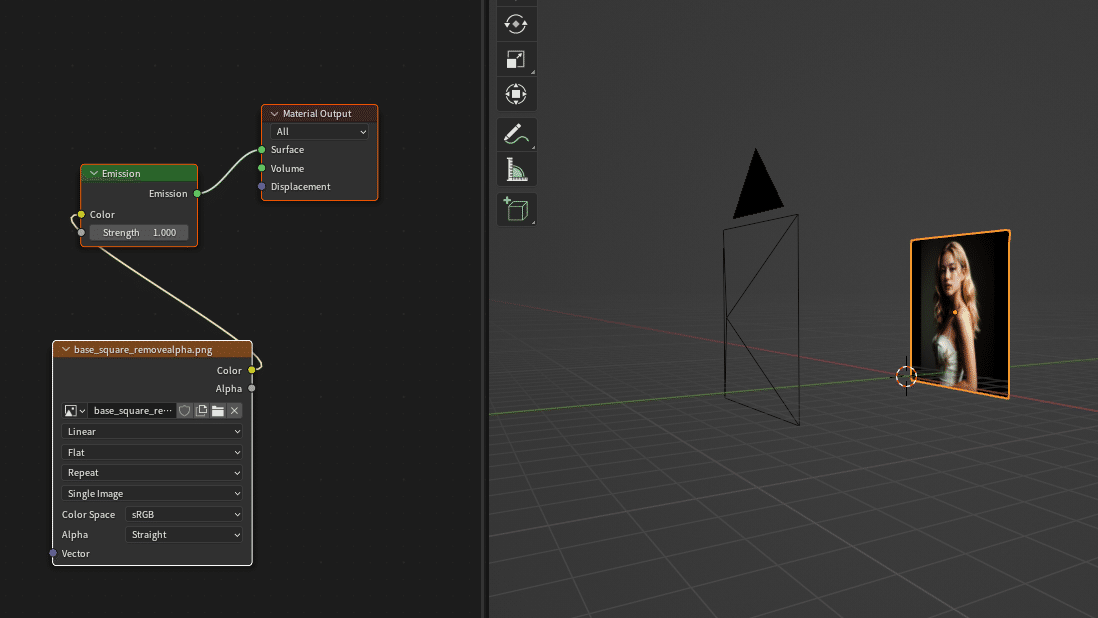 【中級】Marigold（AI深度マップ生成）を使う｜Catapp-Art3D