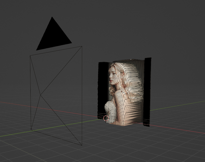 【中級】Marigold（AI深度マップ生成）を使う｜Catapp-Art3D