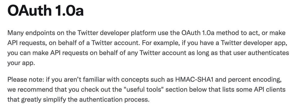 APIドキュメントの読み方｜Fuji