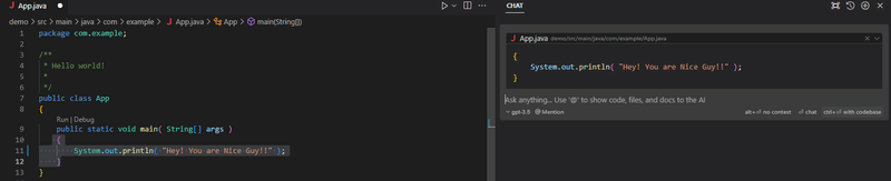 Cursorを使ってAIとペアプロしてみる｜SOMPOシステムズ(株)【公式note】