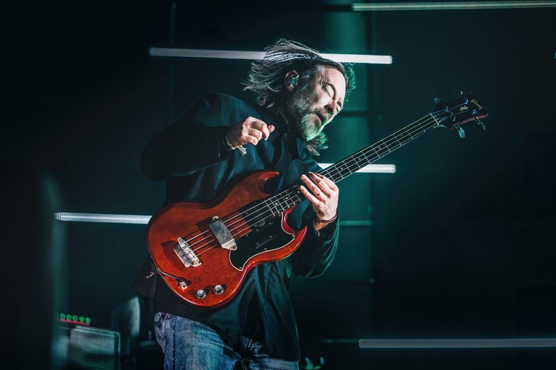 Copenhagen & BrusselsPhotos by Christian Hjorth,｜naho-21