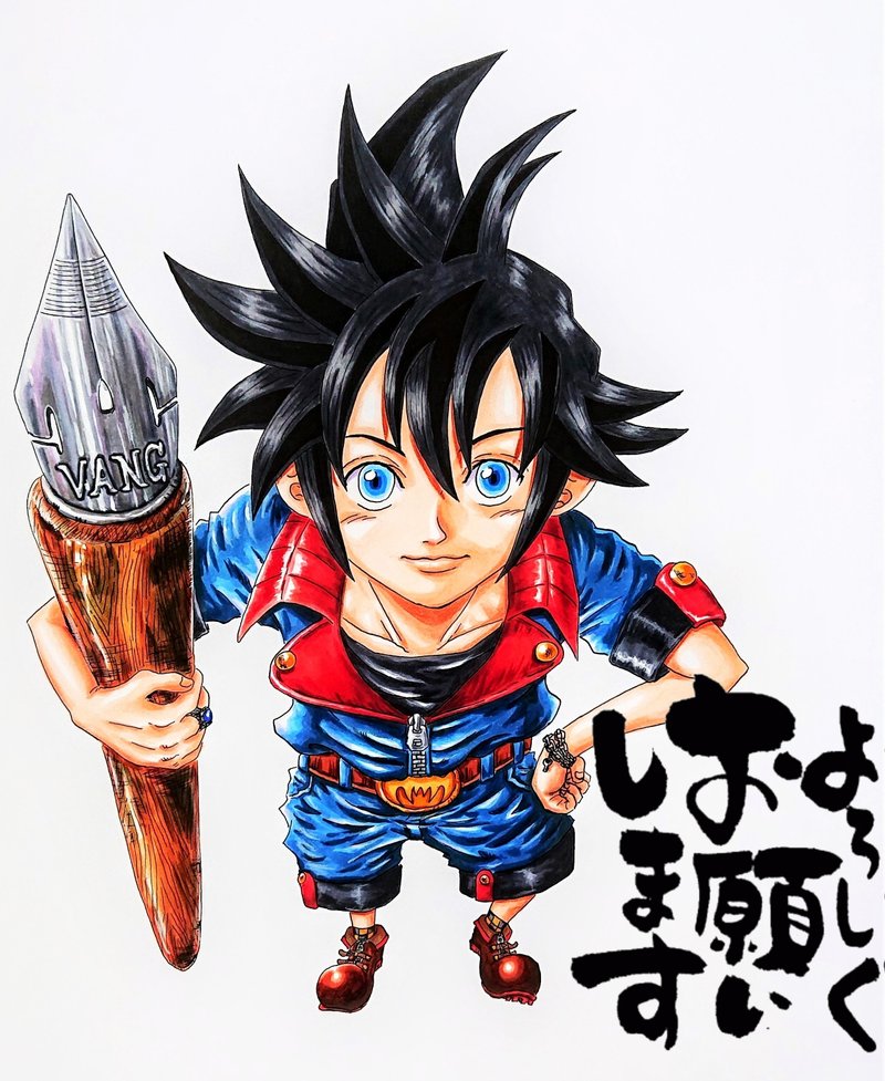 noteはじめます｜𝐘𝐔𝐈𝐂𝐇𝐈