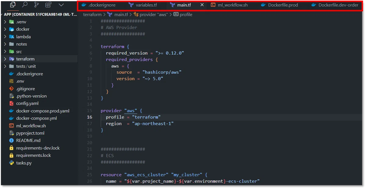 Github Copilotを使いこなすコツをまとめてみた｜にゃんたaiエンジニア 3437