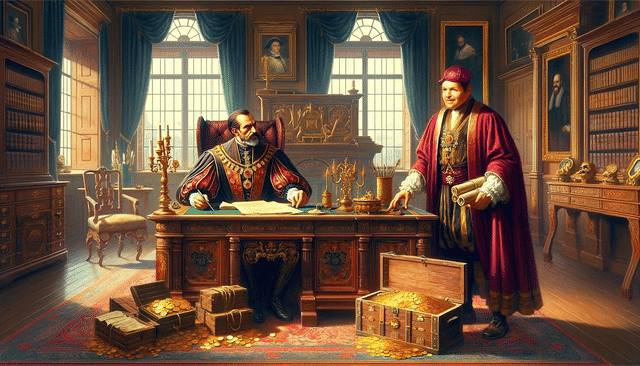 【ChatGPT】イラストの部分修正を指示できるようになった｜Koji Doi｜AIエンジニア｜webライター｜バイオ系ライター・アナリスト