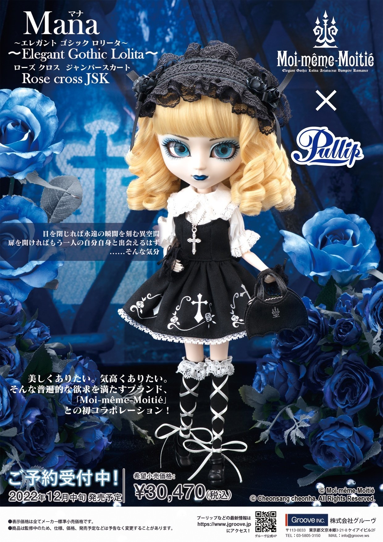 A4プリント ゴスロリ少女 166 現代美術 pretty girl Gothic A4プリント ゴスロリ少女 166 現代美術 pretty girl Gothic