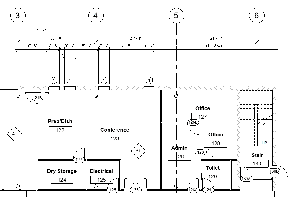 【Revit】ファミリの深掘り｜株式会社 Arent