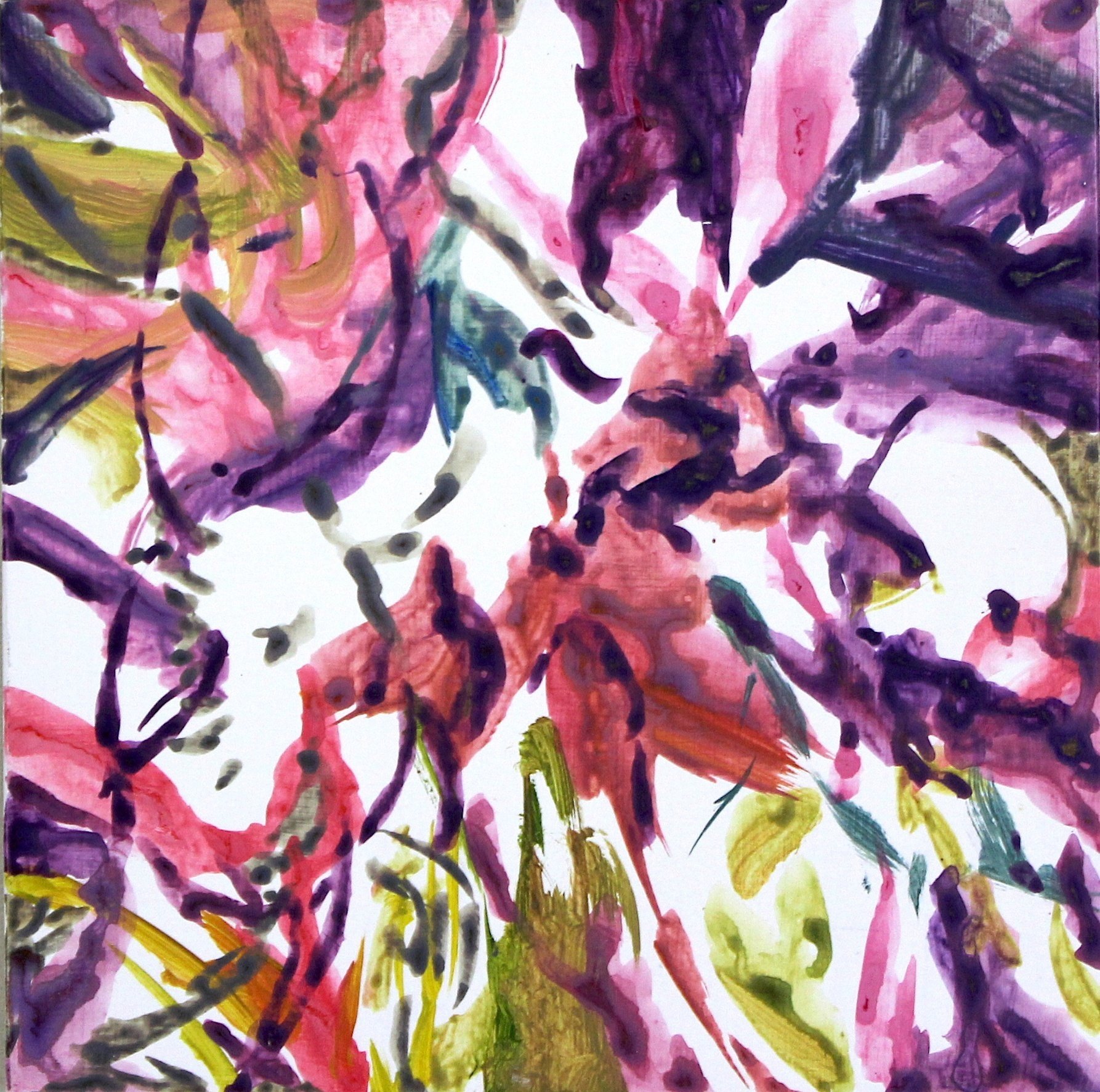 未発表絵画・空き箱に描かれた油彩画のウェブ公開」展覧会や個展 未発表絵画・空き箱に描かれた油彩画のウェブ公開」展覧会や個展