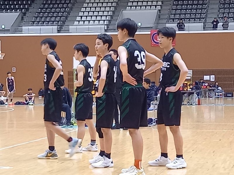 【TEAM NOW】2024年3月レポート｜FUKUCHIYAMA UNITED