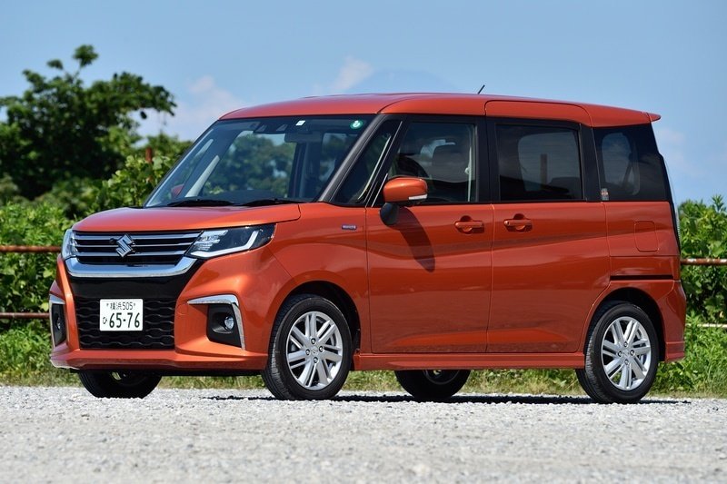 小林幸子にはるな愛……著名人をも惹きつける”スズキ”の魅力｜MIQY