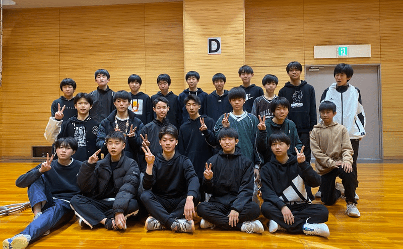 【TEAM NOW】2024年3月レポート｜FUKUCHIYAMA UNITED