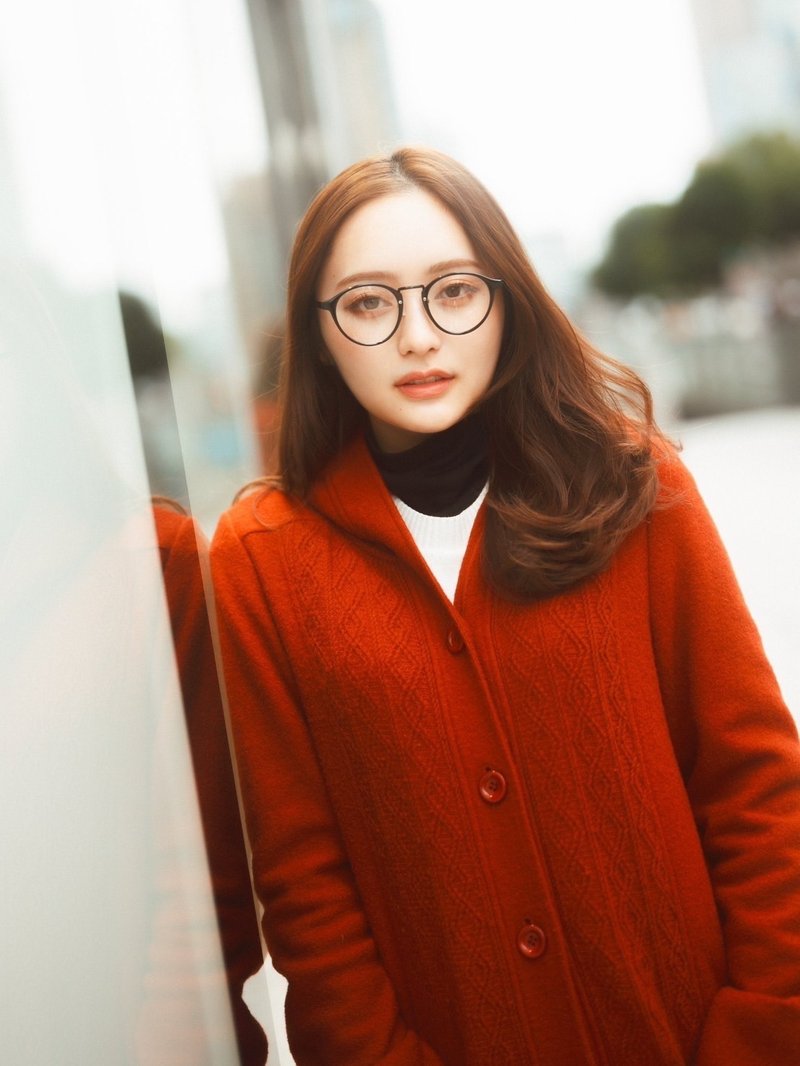 6/8(土)奥浅草・有馬湯でポートレートを撮ろう。｜yuya.sugimoto