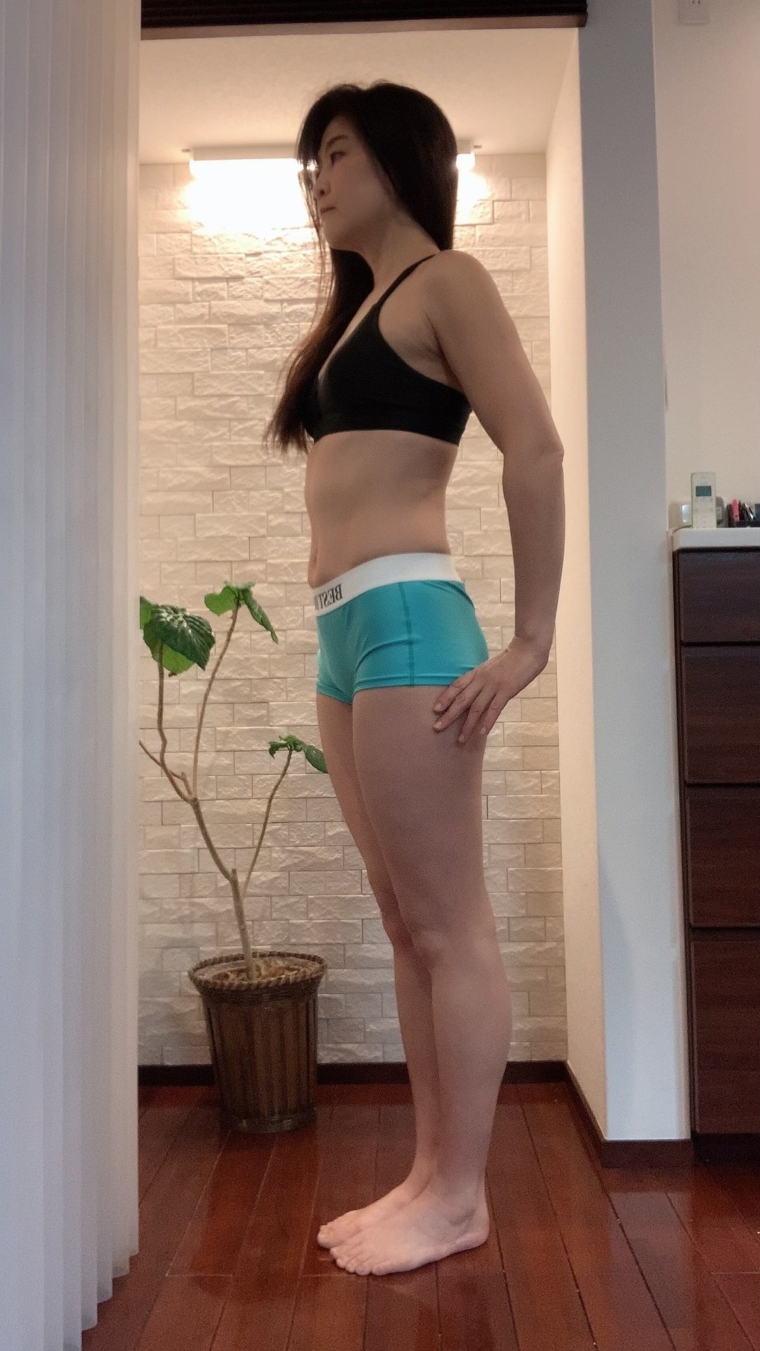 養生ダイエットの記録（4日目）｜【RAKU】Elly式養生ダイエット認定コンサルタント