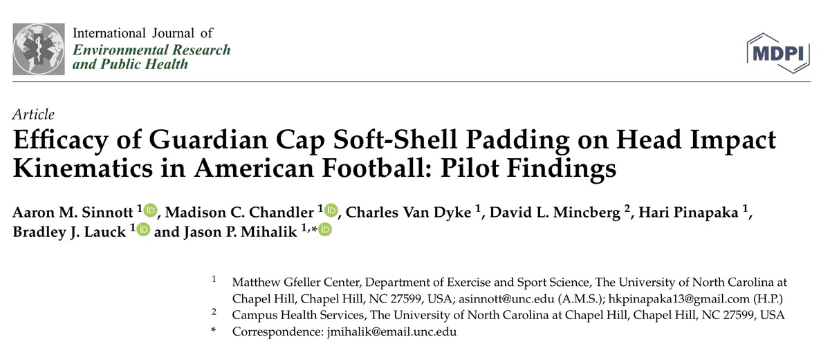 アメフトのヘルメットにかぶせる「アレ」の話｜かつひさ