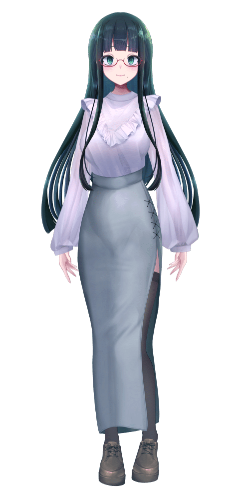 PaletteKnot活動開始！！｜Palette Knot