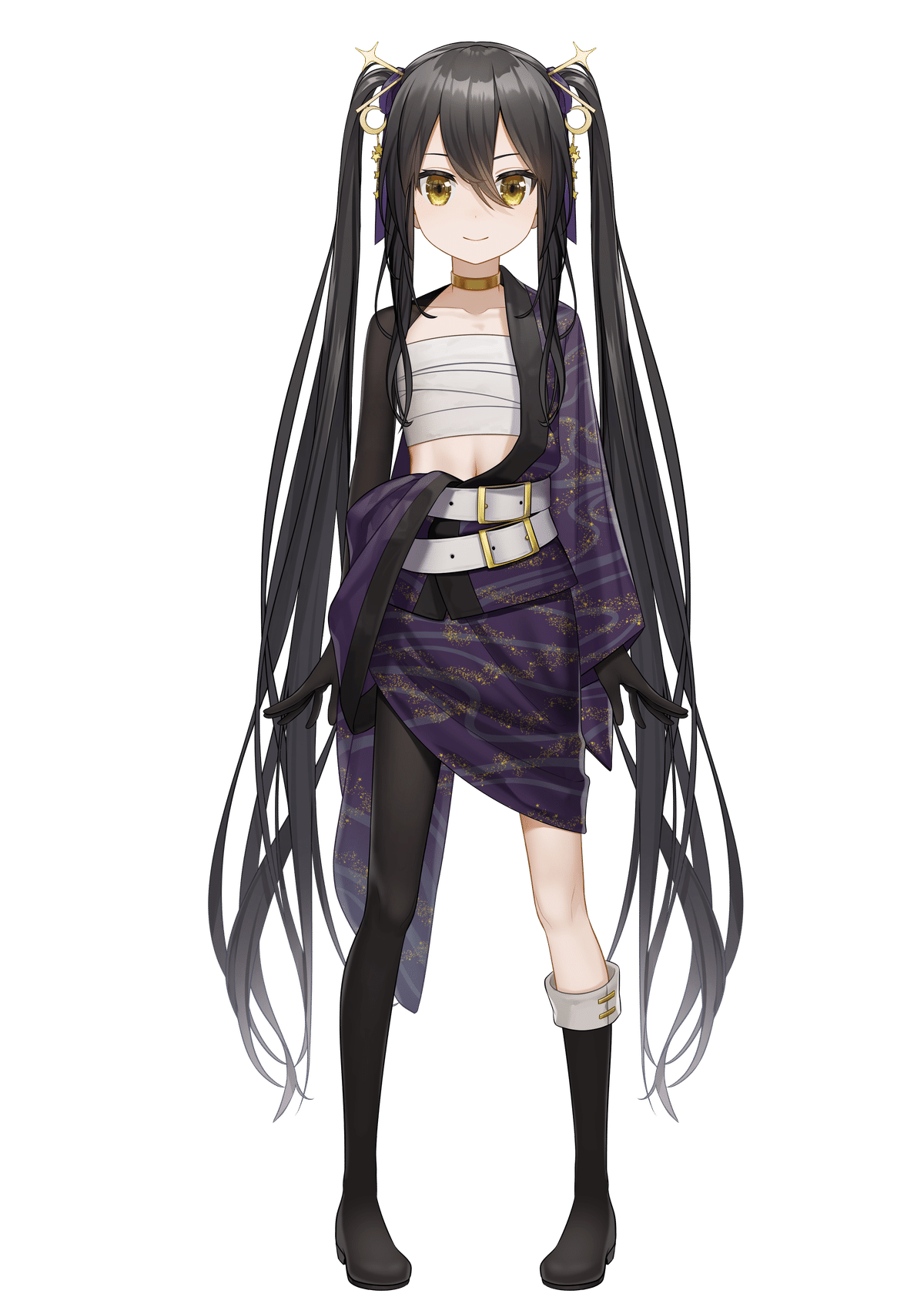 PaletteKnot活動開始！！｜Palette Knot