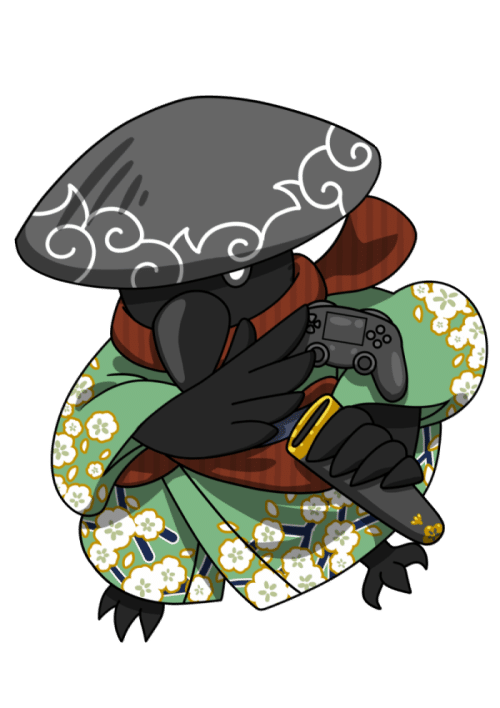 PaletteKnot活動開始！！｜Palette Knot