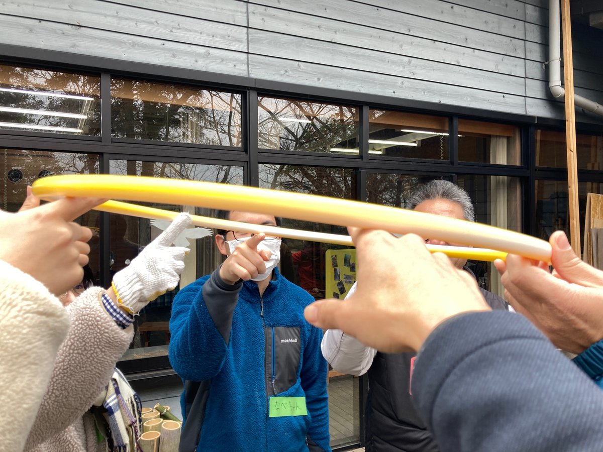 エコムグループ全体会を開催しました。｜NPO法人ECCOM