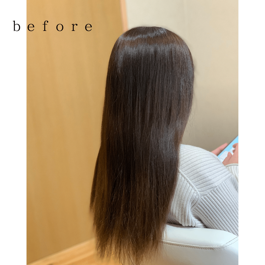 #338 ヘアアレンジ「くびれ巻き編」｜Stylist_Akane