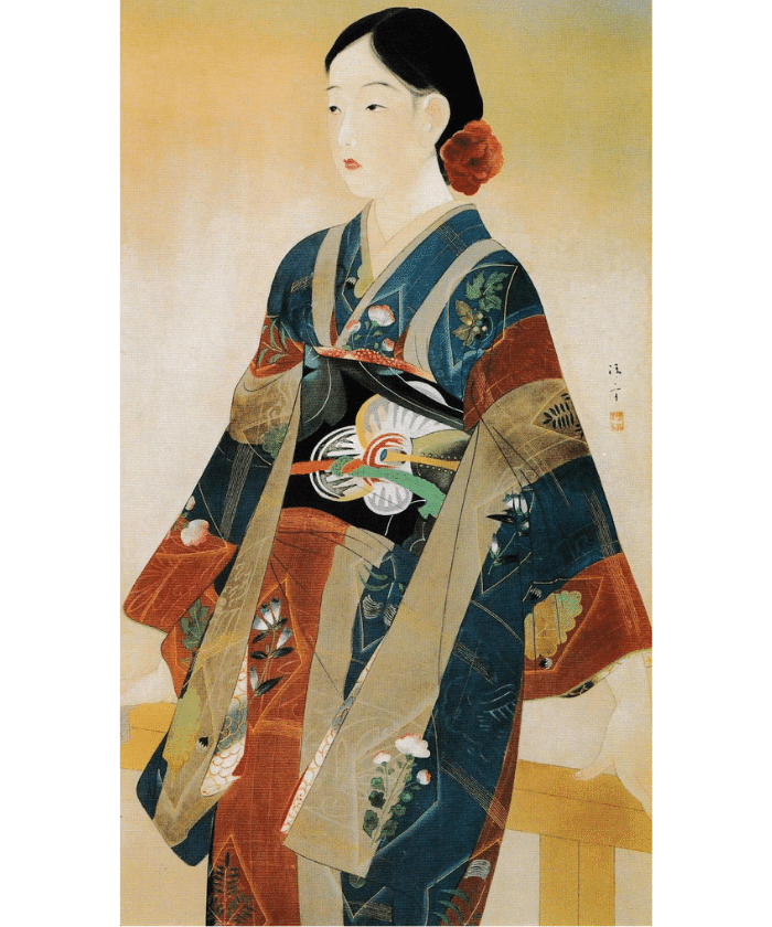 足利銘仙の宣伝・販売戦略 vol.3｜Meisen NFT