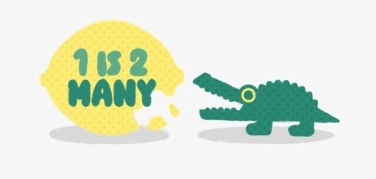 慰安婦系団体と反ジャニーズ系団体、その繋がりの全て【希望のたね基金】【PENLIGHT】｜ホットケーキくん