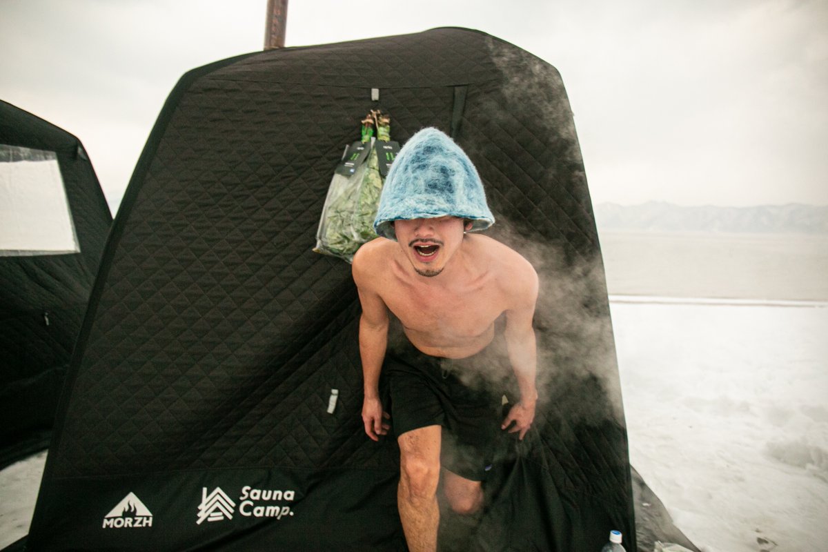 秋田に抗う｜nenene inc.